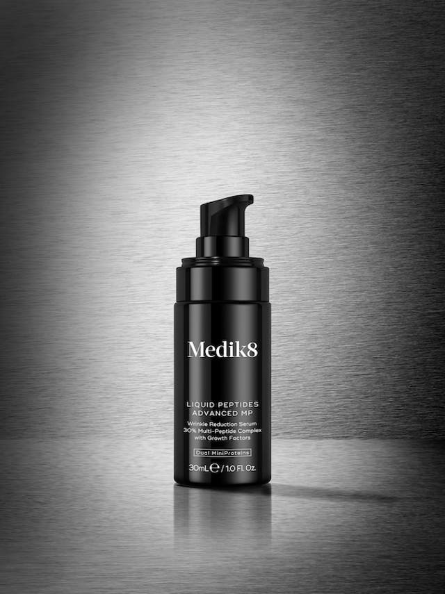 Medik8 is a beauty editor favourite for its science-backed skincare ...