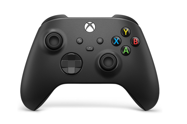 Best Xbox deals in the January sales 2026: Consoles, games and more ...
