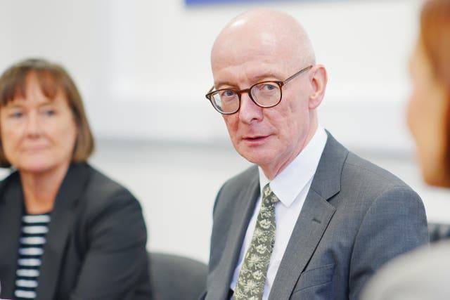 New 2026 rates and dates confirmed for universal credit, PIP, state ...