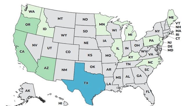 Number of infants hospitalized with botulism climbs to 31 as outbreak ...