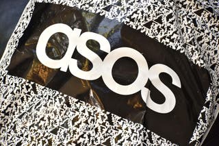 Asos introduces new AI stylists to boost falling sales | The Independent