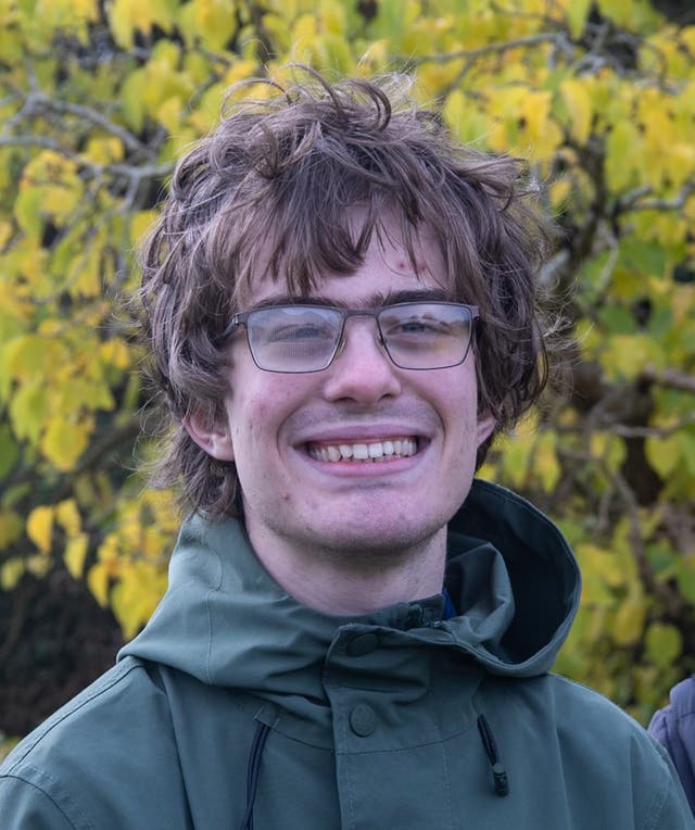 ‘Next generation’ treatment to cure leukaemia given NHS approval | The ...