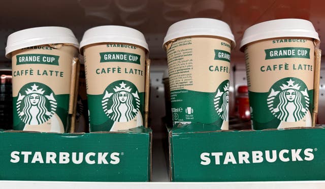 Milkshakes and lattes to be included in UK sugar tax in bid to tackle ...