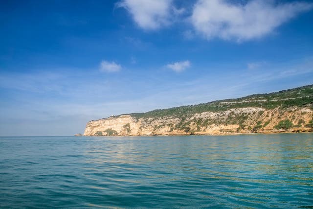 World-class beaches, breathtaking nature, delicious cuisine and rich ...