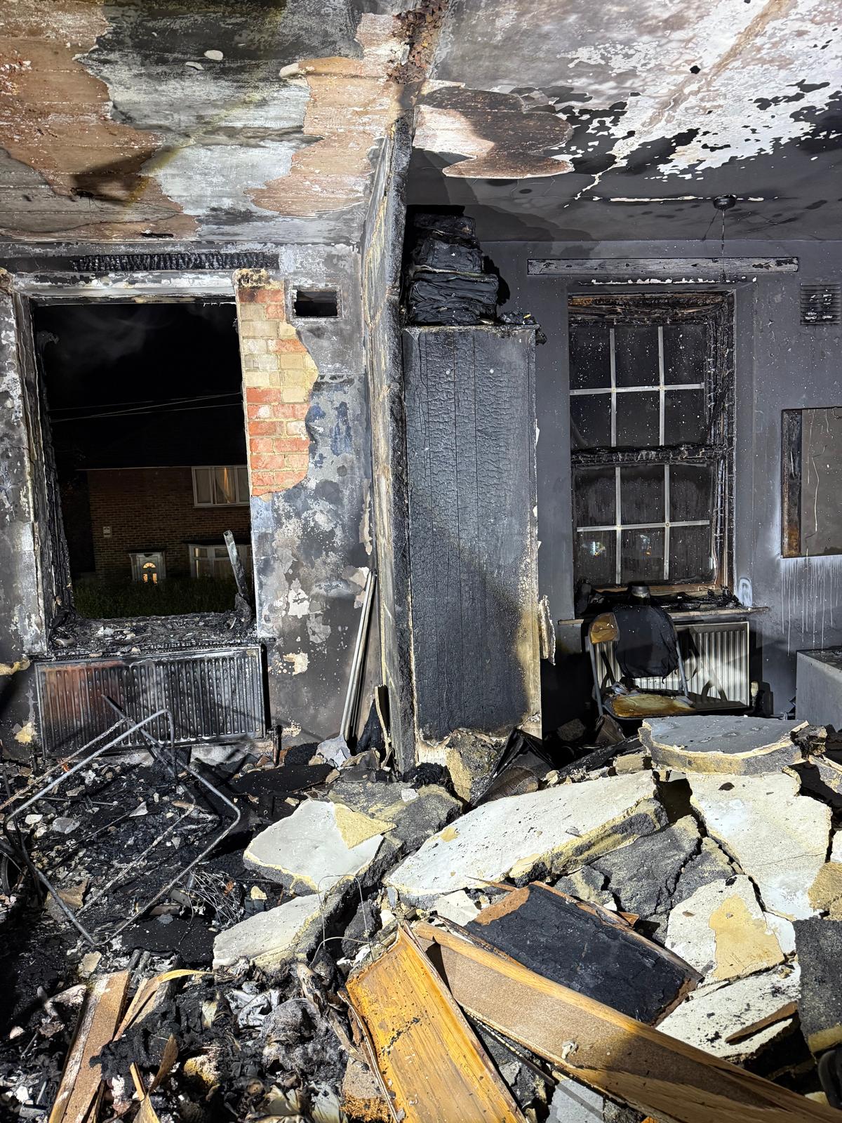 Major e-bike warning issued across London ahead of…