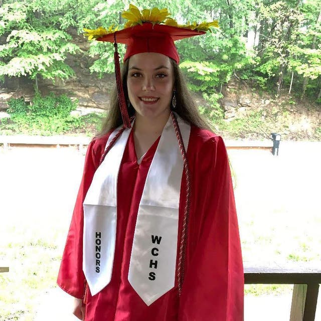 All we know about DC shooting victims Andrew Wolfe and Sarah Beckstrom ...