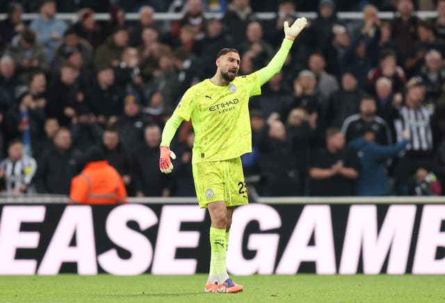 Transfer news live: Arsenal eye Alvarez, Liverpool enter Diomande race ...