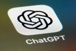 AI chatbots are creating new kinds of abuse against women and girls ...