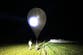 Belarusian president promises to stop the weather balloons | The ...