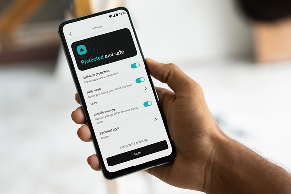 Best deals on VPNs 2026, including Surfshark for 5p a day | The Independent