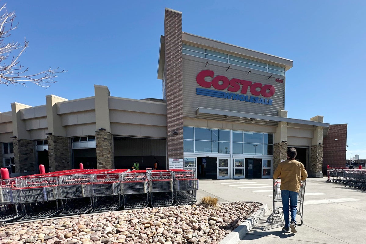 Costco may be quietly cracking down on its famous return policy | The ...