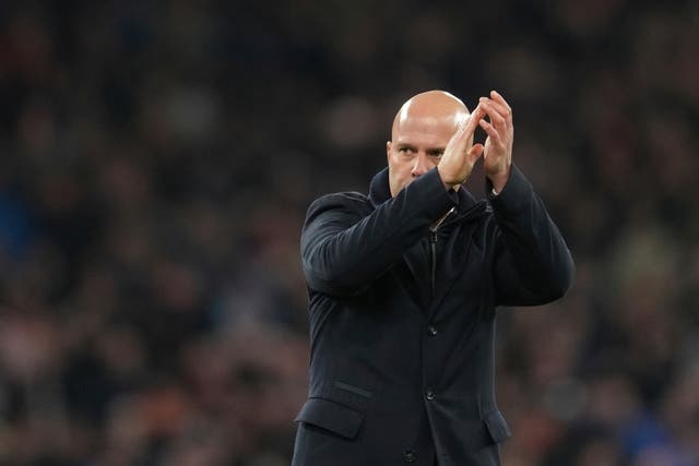 Liverpool v Sunderland live: Result and reaction from Premier League ...