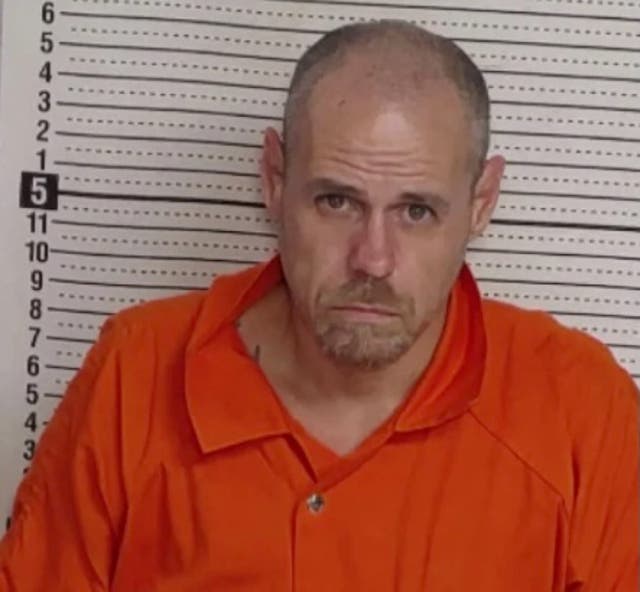 ‘Armed and dangerous’ Georgia inmate accused of using Uber to evade ...