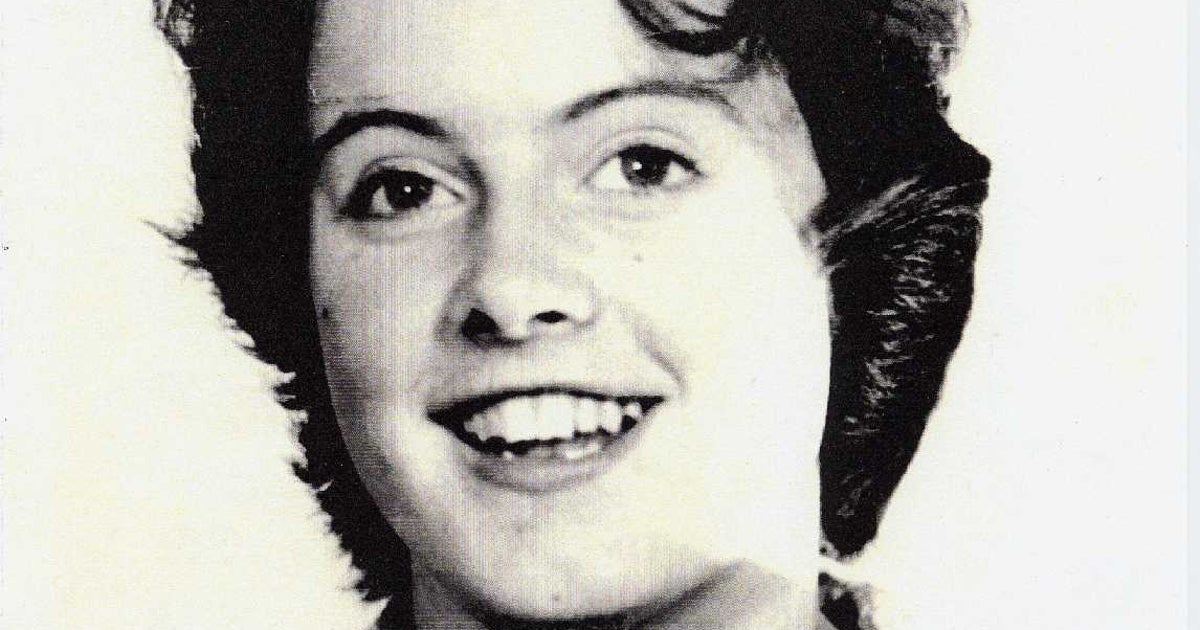 famous missing cases uk