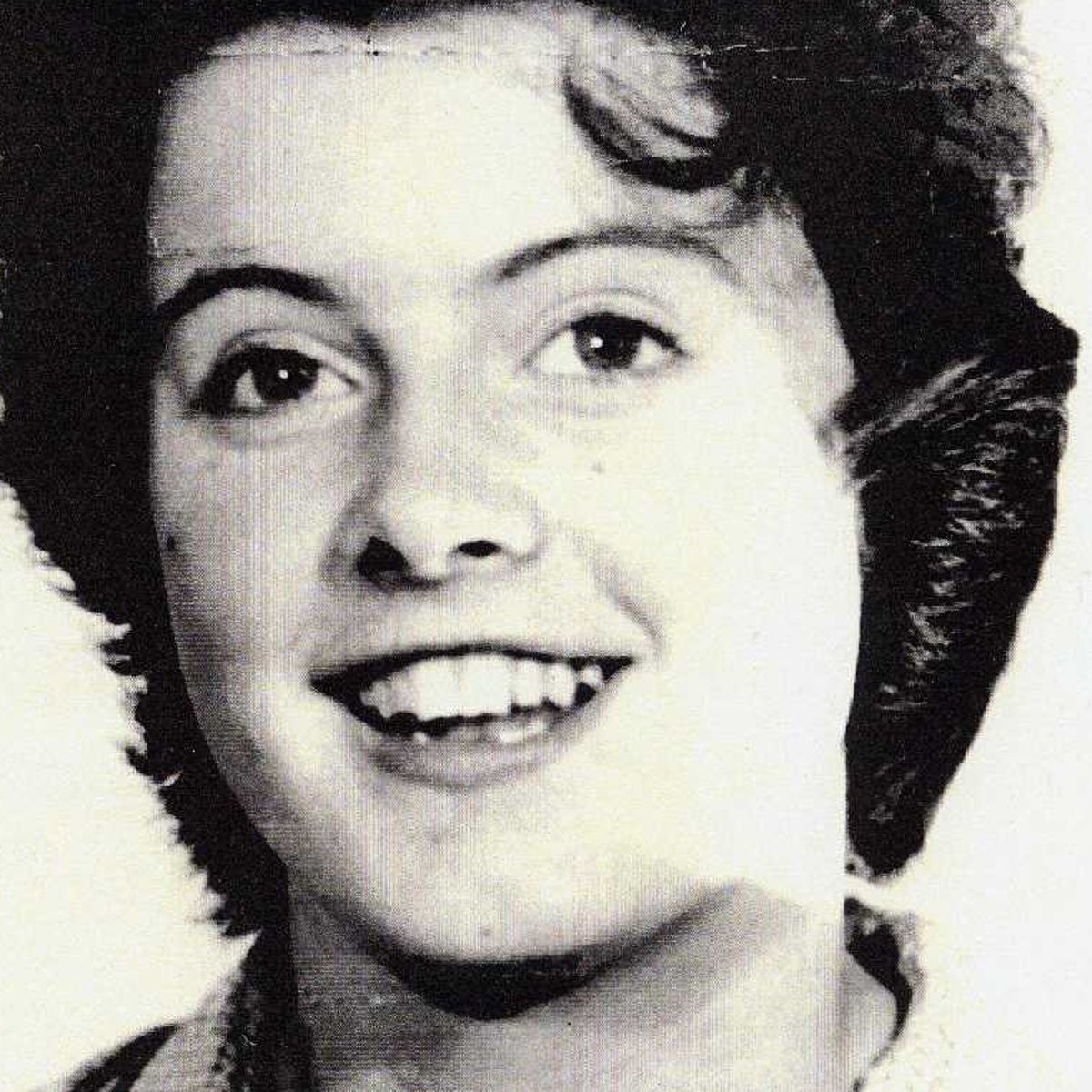 current missing persons uk