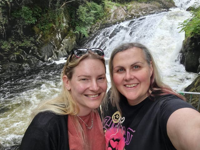 ‘I live in a country that hates me’: What’s next for trans people in ...