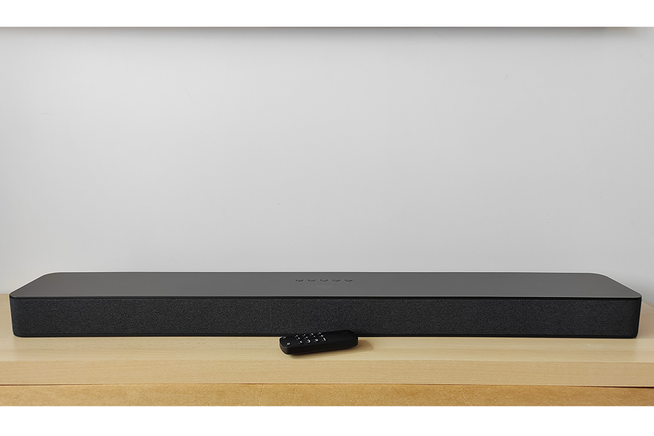 Best surround sound systems 2025, tested by a tech expert | The Independent