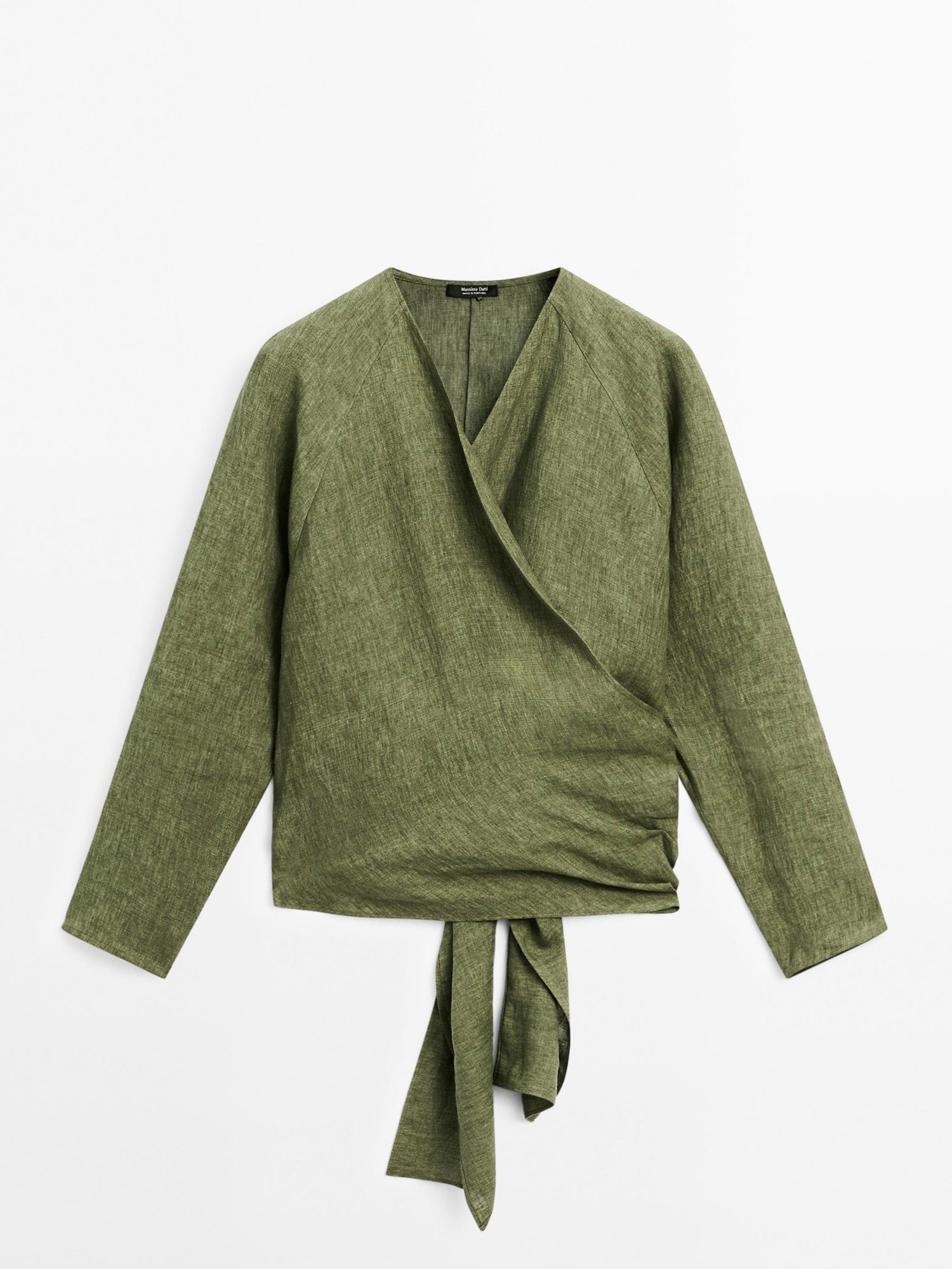 French fashion stylist reveals how to actually look…