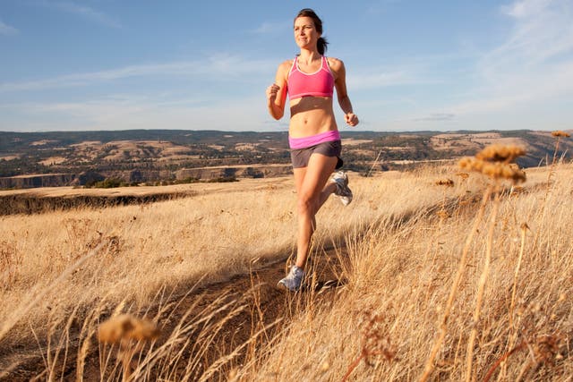 What are predicted to be the big fitness trends for 2026? | The Independent