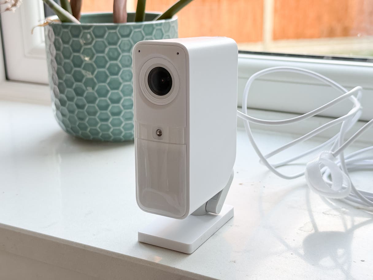 Best home security alarm systems of 2026, expert tested and reviewed ...