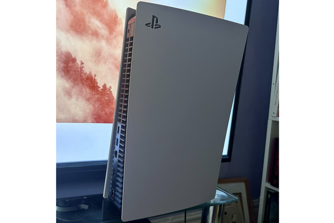 PlayStation 5 review: Is the bestselling console worth your money ...