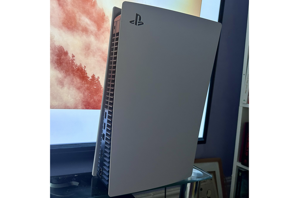 PlayStation 5 review: Is the bestselling console worth your money ...