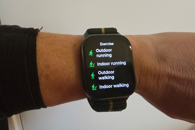 Best running watches for 2026, reviewed by fitness writers | The ...