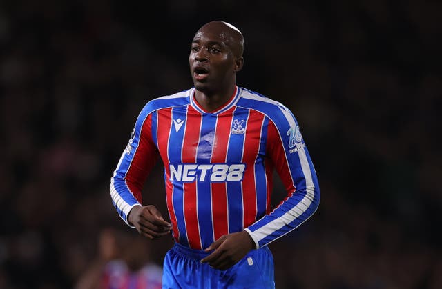 Transfer deadline day live: Liverpool sign Jacquet, Mateta future ...