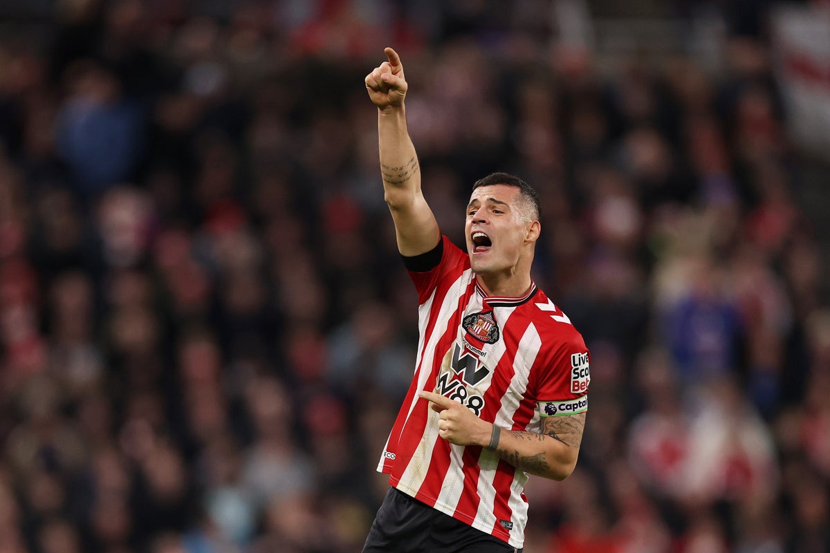 Sunderland vs Newcastle live: Woltemade own goal proves decisive as ...