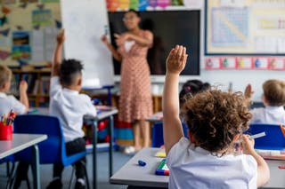 School support staff lost more than £2 billion in wages last year ...