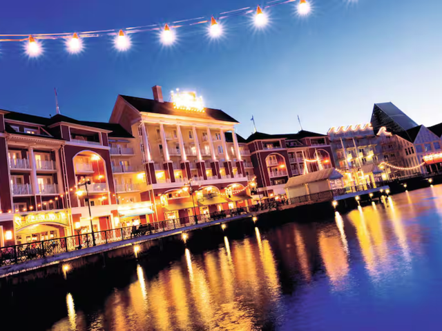 Best deals on February half-term holidays with Tui | The Independent