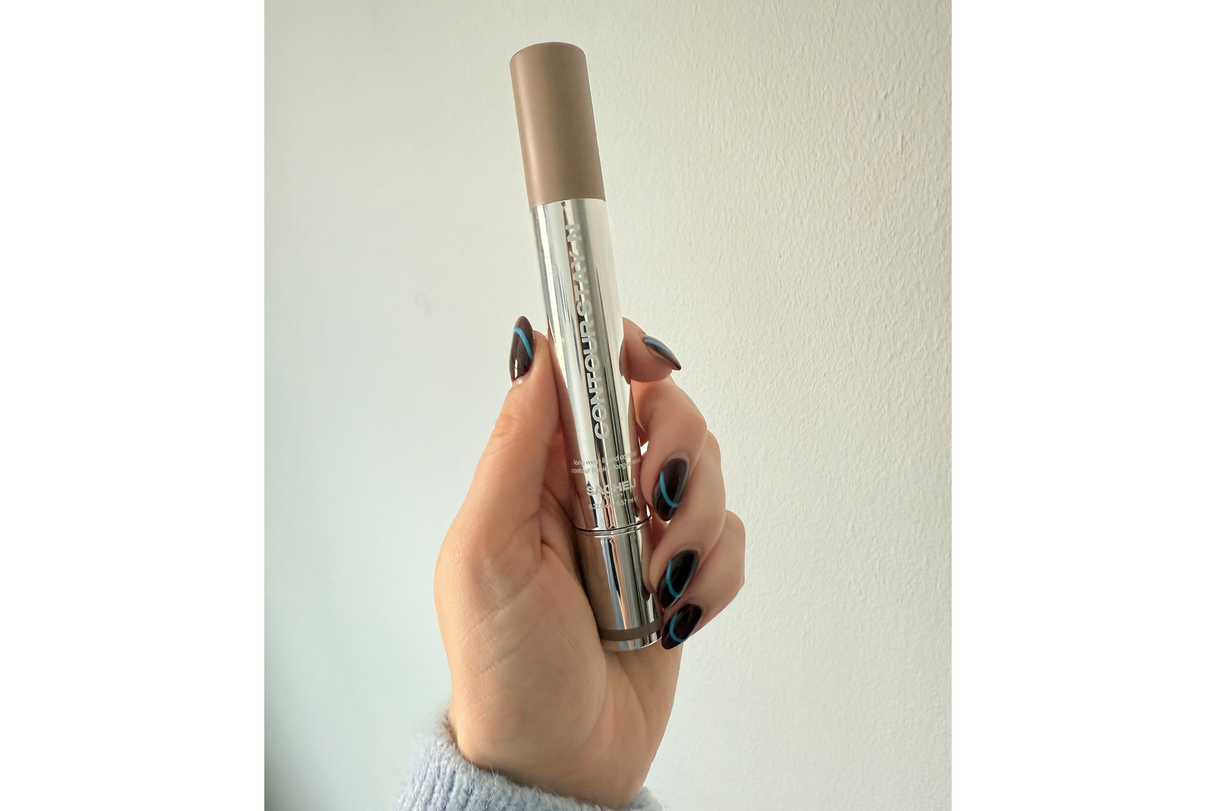 Best contour sticks for 2025, tested by a beauty editor | The Independent