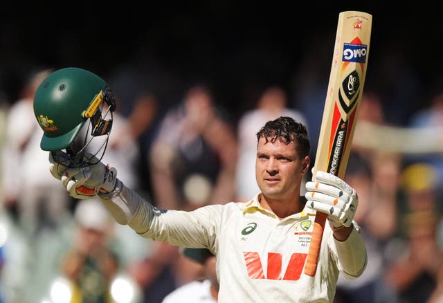 Alex Carey admits Australia ‘got lucky’ after Snicko controversy costs ...