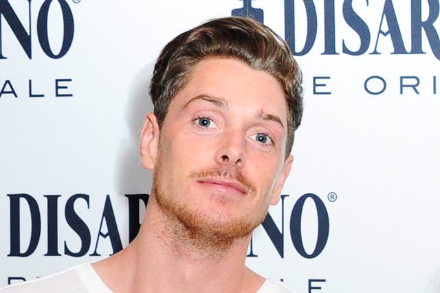 Made in Chelsea star accused of ‘greed’ in court battle over mum’s ex ...