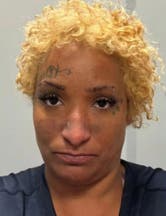 33-year-old woman arrested for ‘putting razor blades in Walmart bread ...