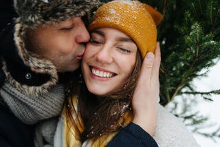 Blushing is normal – but here’s when it can be a problem | The Independent