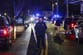 Brown University MIT professor shooting suspect found dead after huge ...