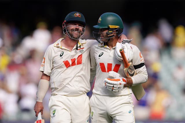 Ashes 2025 live score: England’s hopes in tatters as Travis Head ...