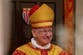 Pope Leo appoints Bishop Richard Moth as the 12th Archbishop of ...