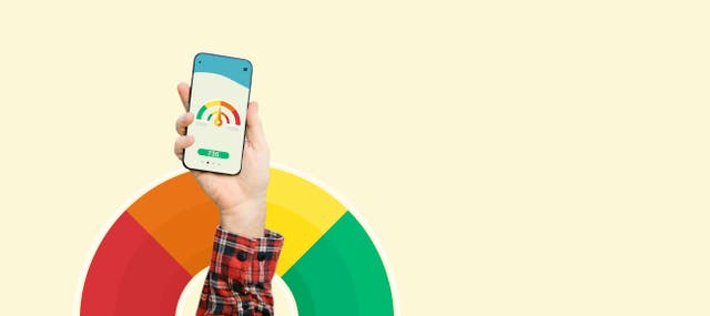 How to improve your credit score, from quick wins to critical changes ...