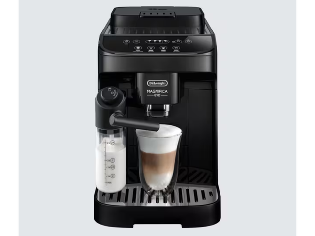 John Lewis Boxing Day sale 2025: Best deals to shop now | The Independent