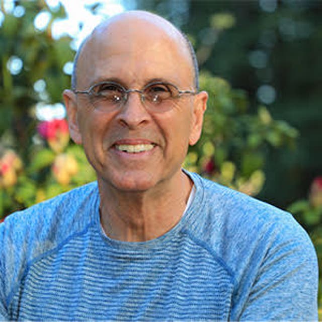 I’m a Buddhist monk. Meditation has given me wisdom, resilience and ...