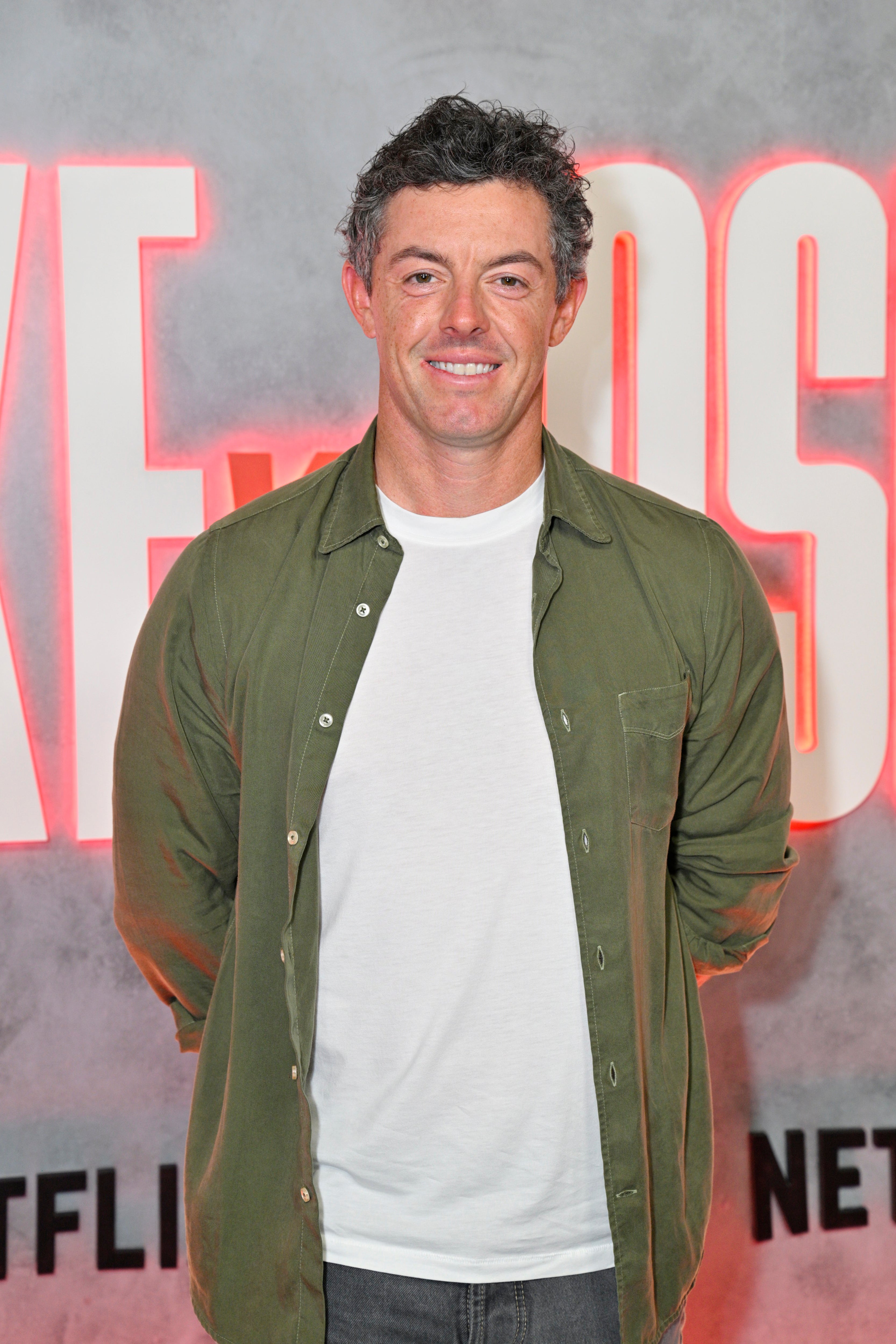 Jake Paul vs Anthony Joshua LIVE: Start time, fight card and results as ...