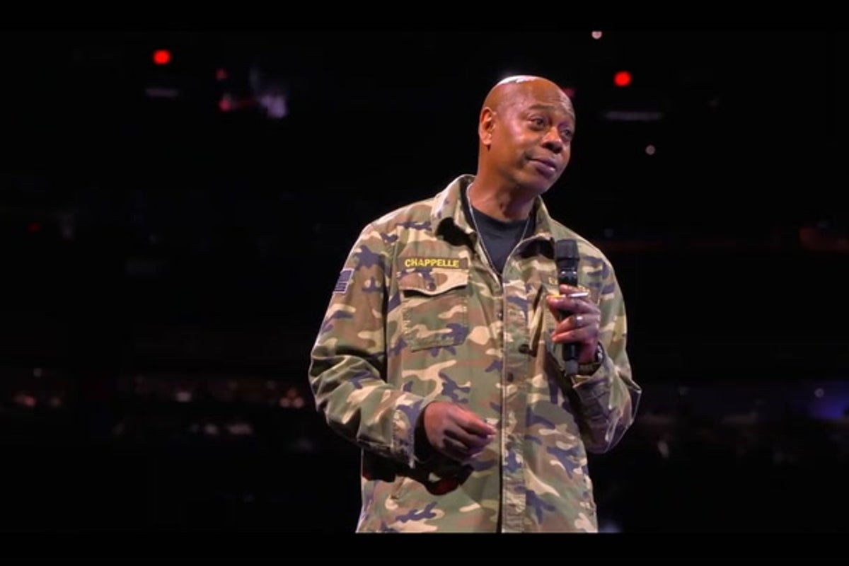 【紗倉まな】反抗期全開ギャルまなの破廉恥SEX！綺麗なお尻を突き出してマン汁を飛び散らせながら絶頂アクメ！