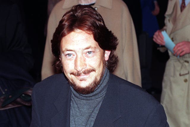 Chris Rea death: Bob Mortimer pays tribute to ‘Driving Home For ...