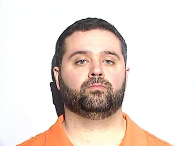 Ohio doctor arrested after ‘secretly giving abortion medication to ...