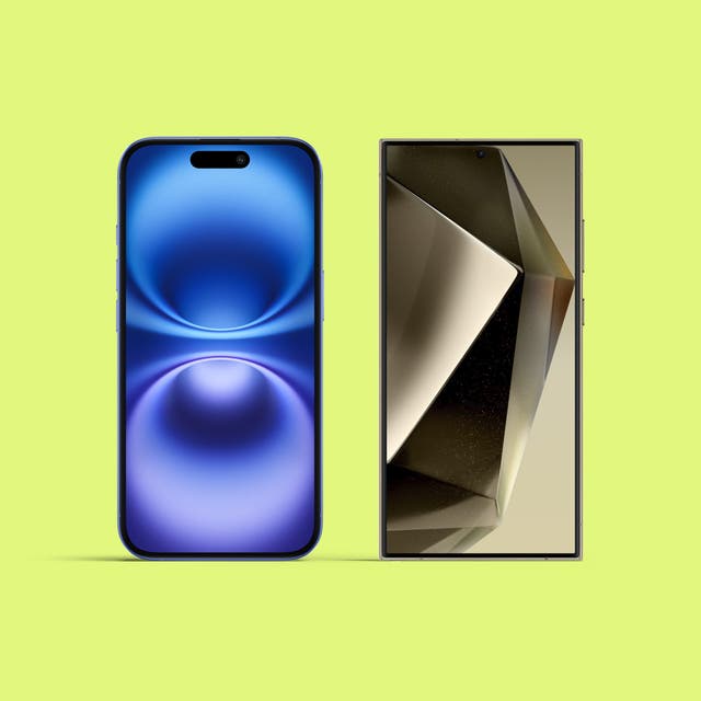 Back Market refurbished tech: from iPhones to Nintendo Switch games ...