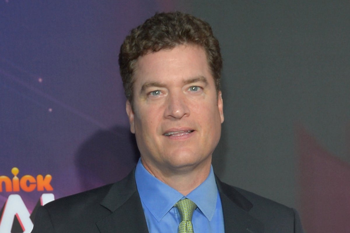 Pat Finn death: Actor from The Middle and Marvin Marvin dies at 60 ...