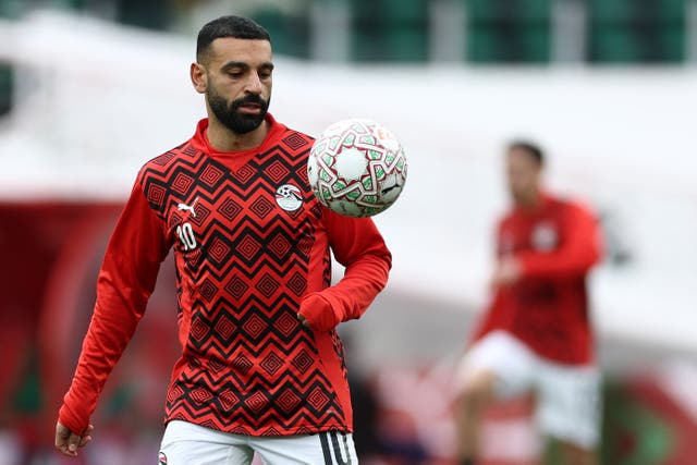 Liverpool transfer news round-up: Antoine Semenyo, Marc Guehi and more ...