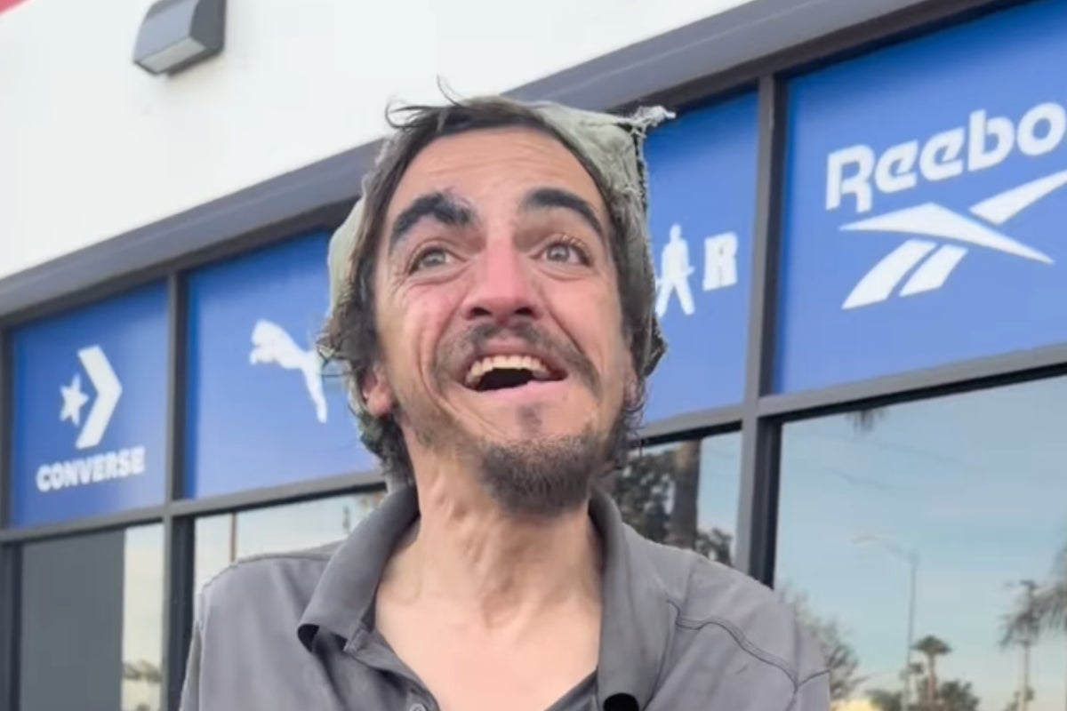 Disney star begs fans to stop tracking down homeless ex-child actor ...